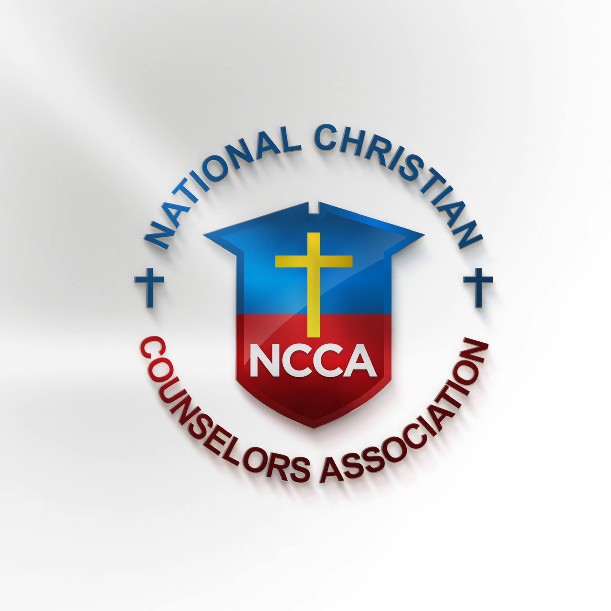 Legacy Bible and Counseling Institute – Local Training, Global Outreach